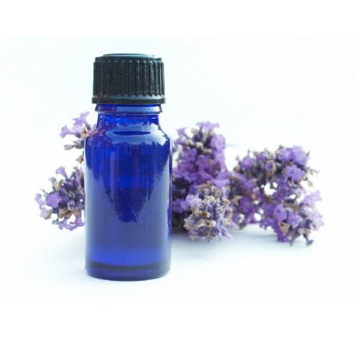 Natural Essential oils | Ambeorganic